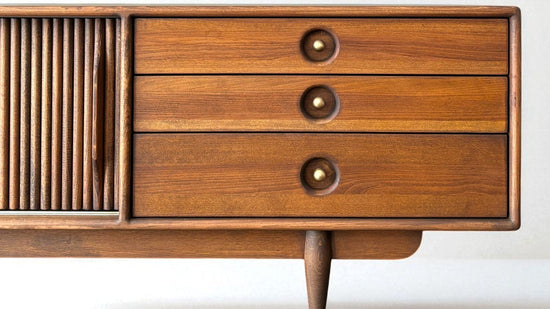 Wood Mood Works